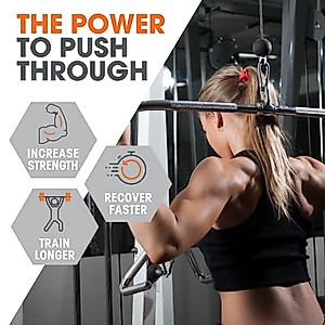 Genius Pre Workout Powder, Sour Apple - All-Natural Nootropic Pre-Workout & Caffeine-Free Nitric Oxide Booster Supplement with Beta Alanine & Alpha GPC - No Artificial Flavors, Sweeteners, or Dyes