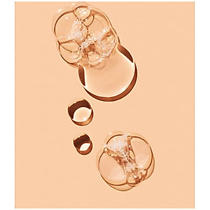 Pre-Show Glow Instant Retexturizing 10% AHA Treatment + Reusable Applicator