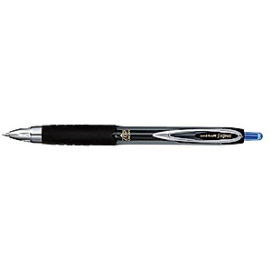 uni-ball Gel ink Rollerball Pen (1937264)
