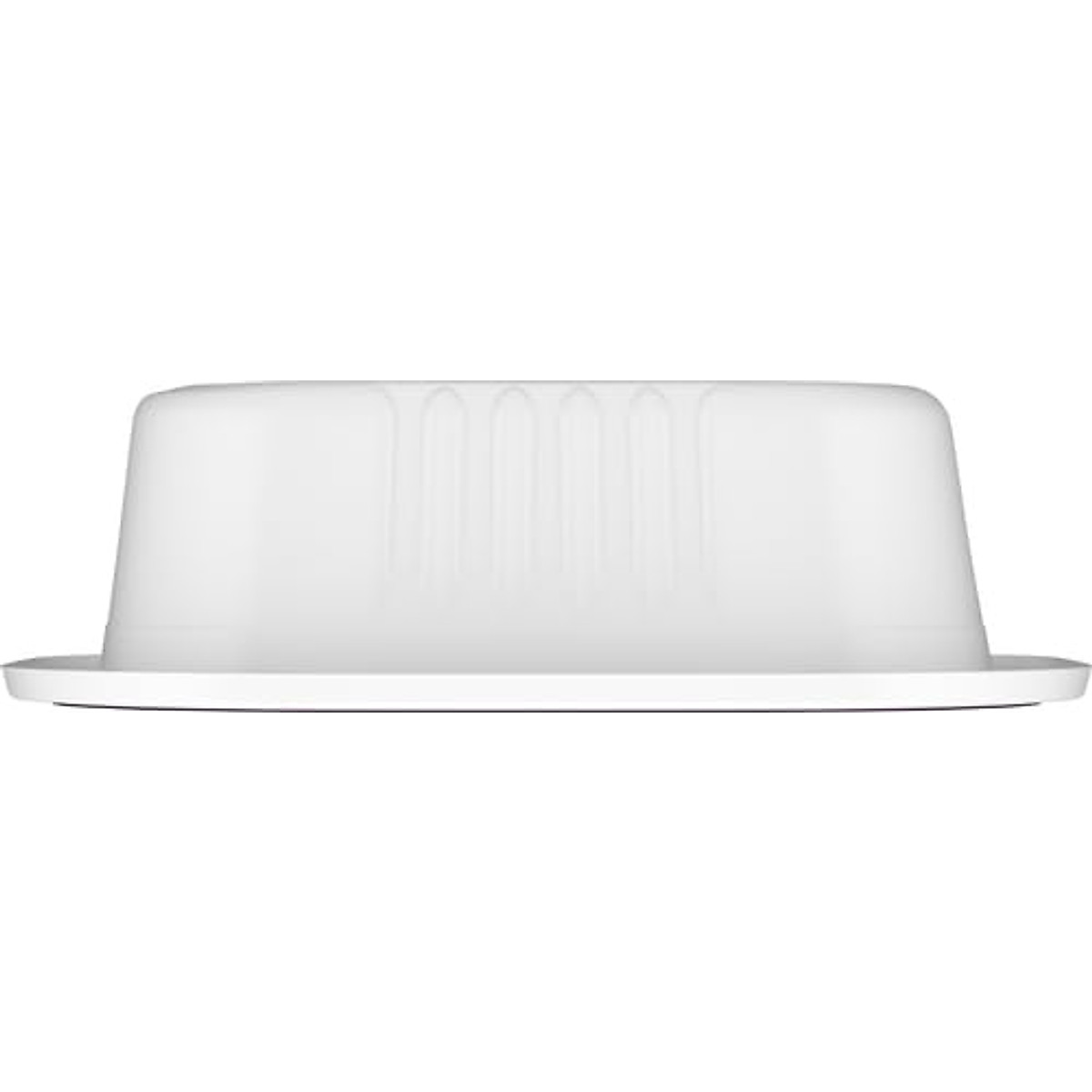 CESAR Adult Soft Wet Dog Food Filets in Gravy, Filet Mignon Flavor, 3.5 oz. Tray