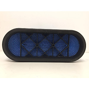 John Deere Air Filter AL172781