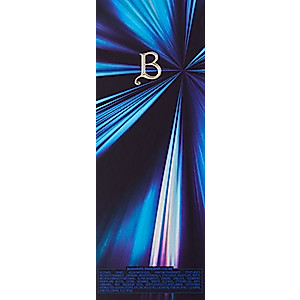 Beyonce Pulse Perfume, 1 Fluid Ounce