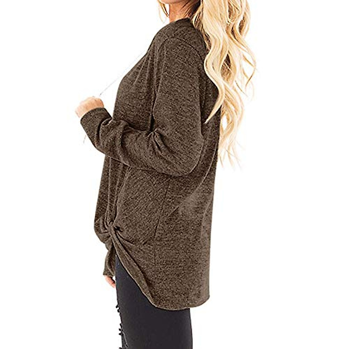 Crop Long Sleeve top Pearl Earrings for Women Spring Jacket Fall Pants for Women 2023 Strapless Bras for Women Maxi Long Full-Zip Business Casual tees Grey Hoodie Fall Rompers for Women 2023