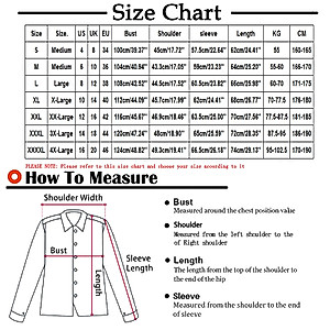 COMIOR Electric Heated Jacket, Men Women Heated Hoodie Coat, USB Rechargeable Electric Heating Jacket with 9 Heating Zones Body Warmer Coat Hooded Down Jacket for Winter Outdoor Working Sports