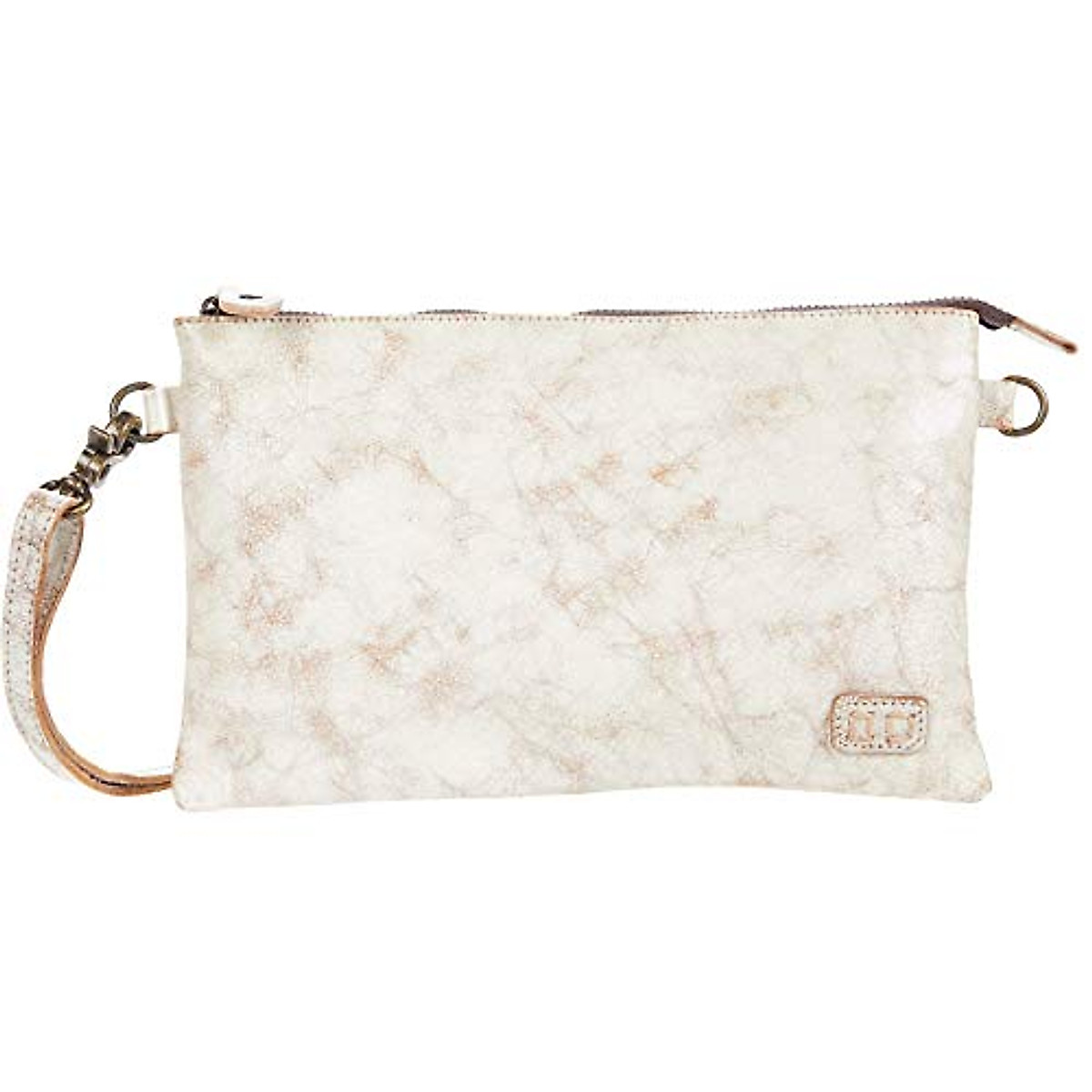 BedStu Arena Crossbody Nectar Lux