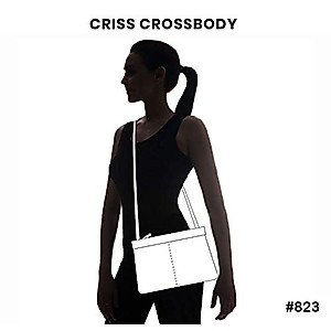 Chala Canvas Convertible Tote- Crossbody Or Shoulder Handbags with Chala Key Fob- Mauve (Metal Turtle)