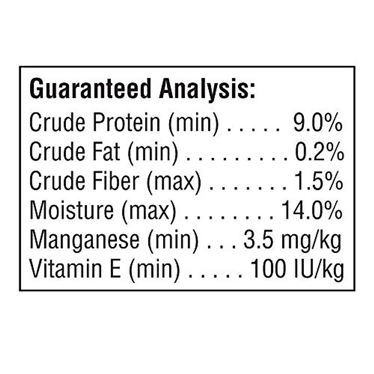 DreamBone Twist Sticks With Real Bacon And Cheese Flavor 50 Count, Rawhide-Free Chews For Dogs