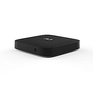 HTV Box A3 H.TV tv Box Chinese 2023 中文电视盒子 機頂盒 最稳定 最高清 最流畅 海外家庭必备 310+ 中港台頻道 直播 7天回放 華語 粵語 普通话 100k+ 海量高清影視劇集免費看