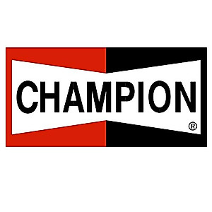 Champion Copper Core Plus RA8HC Spark Plug RA8HC