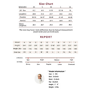 THE GYM PEOPLE Women's Half Zip Pullover Sweatshirt Fleece Stand Collar Crop Sweatshirt with Pockets Thumb Hole White