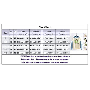 Womens Teen Girls Cute Dino Hoodie Pullover Novelty Printed Hooded Sweatshirt Long Sleeve Tops Graphic Animal Sweater Funny Kawaii Fairy Core Fairycore Aesthetic Oversized Cat Dinosaur with