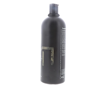 Aveda Men Pure-Formance Shampoo (1000ml)