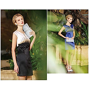 YOJOY Girls Backpack 15.6 Inch Laptop School Bag Cute Kids Elementary College Backpacks Large Bookbags for Teen Girl Women Students Anti Theft Travel Daypack