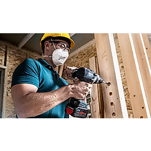 Bosch Expert Drill Bit Set