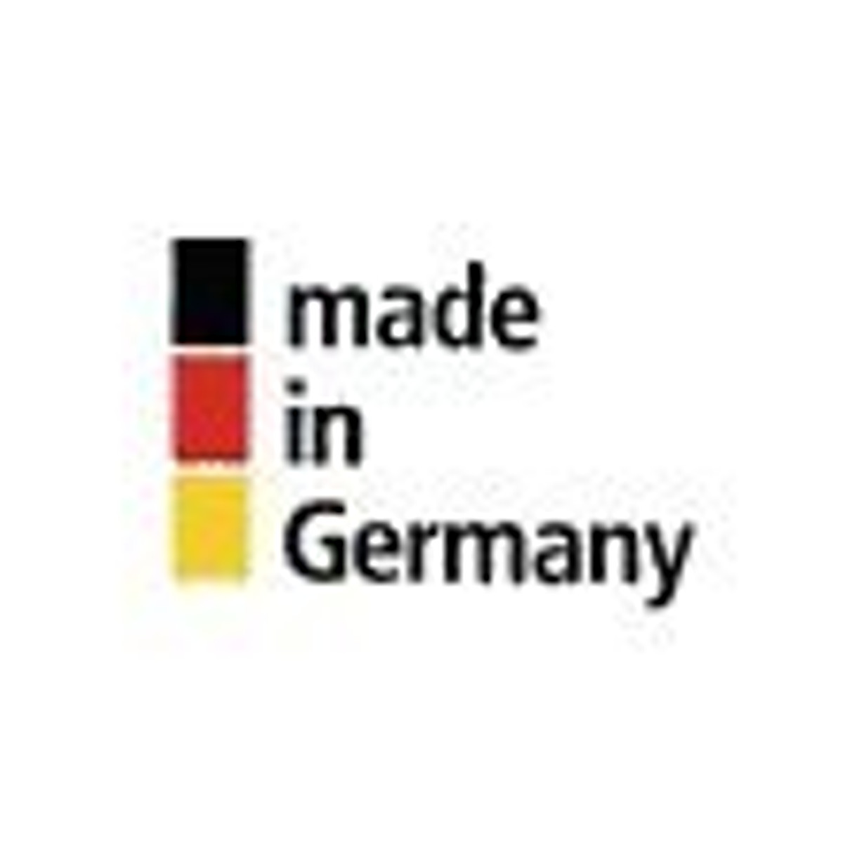 HONES Eight Day Three Weight Musical Clockmaker 21.5"