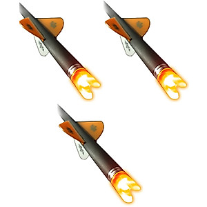 RAVIN Crossbow Accessories for R26, R29 Series Predator Bundle (11 Items)