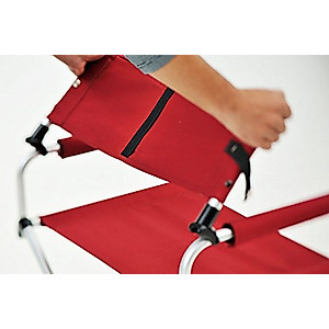 Snow Peak - Folding Chair