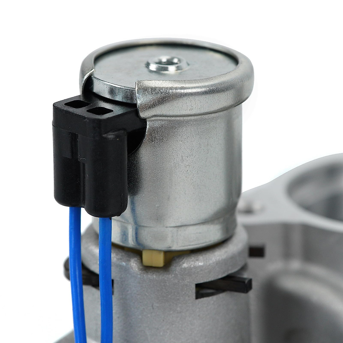 WINBEST Engine Oil Pump M528 Compatible with 2011-2023 for Dodge Challenger Charger 3.6L, 2014-2021 for Ram ProMaster 1500 2500 3500 3.6L, 2011-2019 for Dodge Journey 3.6L