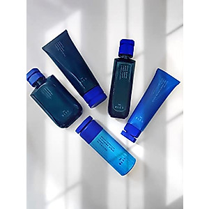 R+Co Bleu Essential Shampoo 251 ml / 8.5 oz