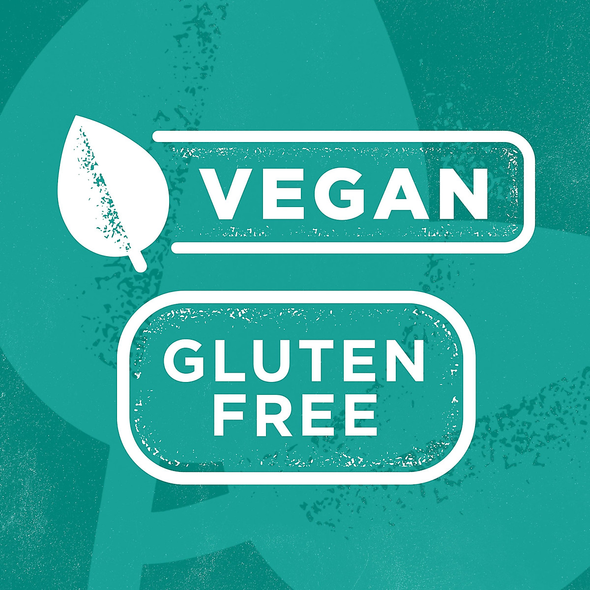 Tom's of Maine Natural Children's Fluoride Toothpaste, Watermelon, 5.1 oz