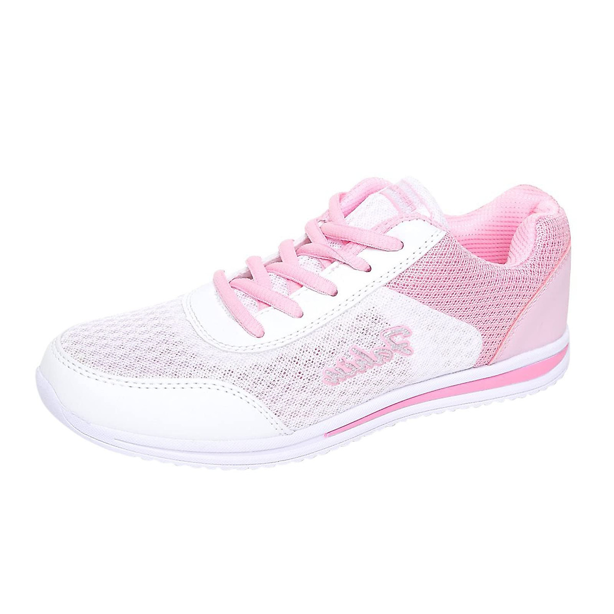 ZHOUXINGB Summer Sandals for Women Sexy, Tennis Shoes Womens Training Sandals Office Dress Shoes Vintage Shoes Black Slippers Heeled High Heels for Women