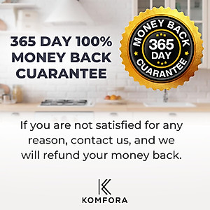 Pots and Pans Organizer Under Cabinet - 8-Tier Adjustable Pan Organizer Rack for Cabinet - Heavy-Duty Pot & Pan Organizer - Perfect to Store Pots, Pans, Lids - Easy Kitchen Organization and Storage