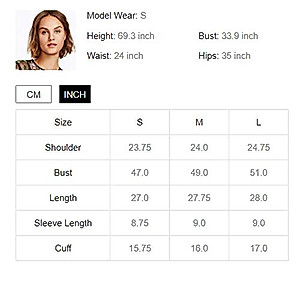 Fenxxxl Women's Short Sleeve Sun Oversized tee Graphic T Shirts Tie Dye Shirt Loose Casual Summer Tops Tunic F491-297-Green L