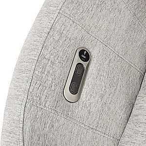 Parker Living Radius - Mediterranean Power Swivel Glider Recliner