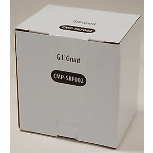 Skylanders Spyro's Adventure GILL GRUNT Series 1 Figure NEW in Box Wii-U XBox360