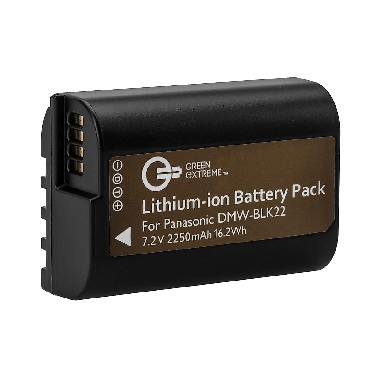 Panasonic LUMIX S5II Mirrorless Camera Bundle with 128GB SD Card, Backpack, 2X Battery, Dual Charger, Strap, Screen Protector, SD Card Case, Cleaning Kit