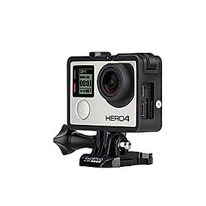 GoPro HERO4 Silver/ Music Edition