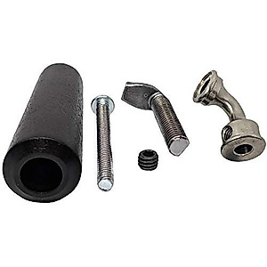 Harman Replacement Door Handle Assembly 10008176