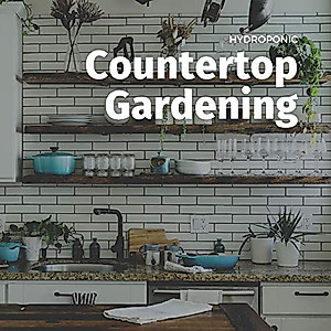 Chia Seeds - 4 Oz. Resealable Bag - Use for Indoor Gardening, Growing Microgreens & More - Micro Greens Salad Garden