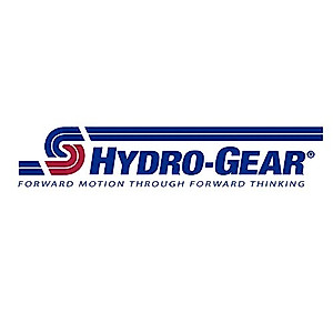 Hydro-Gear 70579 Lawn & Garden Equipment Transaxle Fan Washer Kit Genuine Original Equipment Manufacturer (OEM) Part