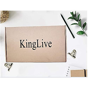 Wild Animals Elk Decorative Wall Hanger Family Clothes Wall Hooks Coat Rack Keys Holder Organizer Hook Animal Decorative Wall Hooks Hanger Handbag Keyring Holder Gifts for Relatives (Elk)