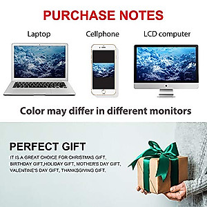 Miblor Bright Colored Farm Roosters and Grey Flowers Blanket Super Soft Warm 60x80 Inch Plush Fleece Throw Blanket for Sofa Bed Travelling Camping Gift Idea