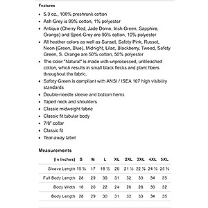 Work FedEx Delivery T-Shirts TEE Unisex Men&Women (as1, Alpha, m, Regular, Regular, Standard, Navy)