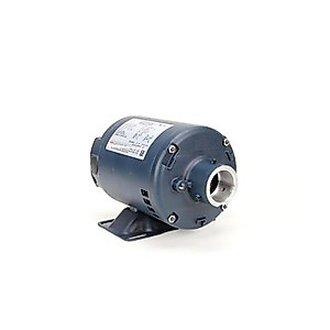 Dean 8102100 MOTOR PUMP 120/230V 1/3 HP (8102100)