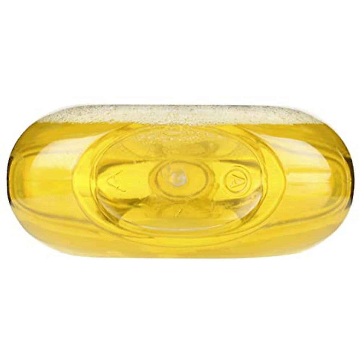 Method Squirt + Mop , Hard Floor Cleaner, 25 Ounce