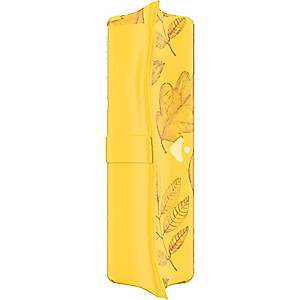 OREO Pumpkin Spice Sandwich Cookies, Limited Edition, 12.2 oz