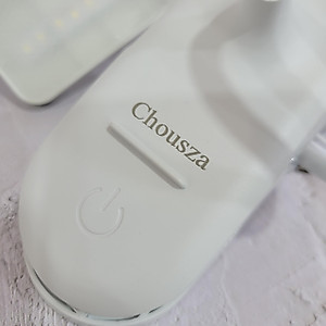 Chousza Desk Lamps Illuminate Your Space with Stylish Desk Lamps - Find Your Perfect Lighting Companion