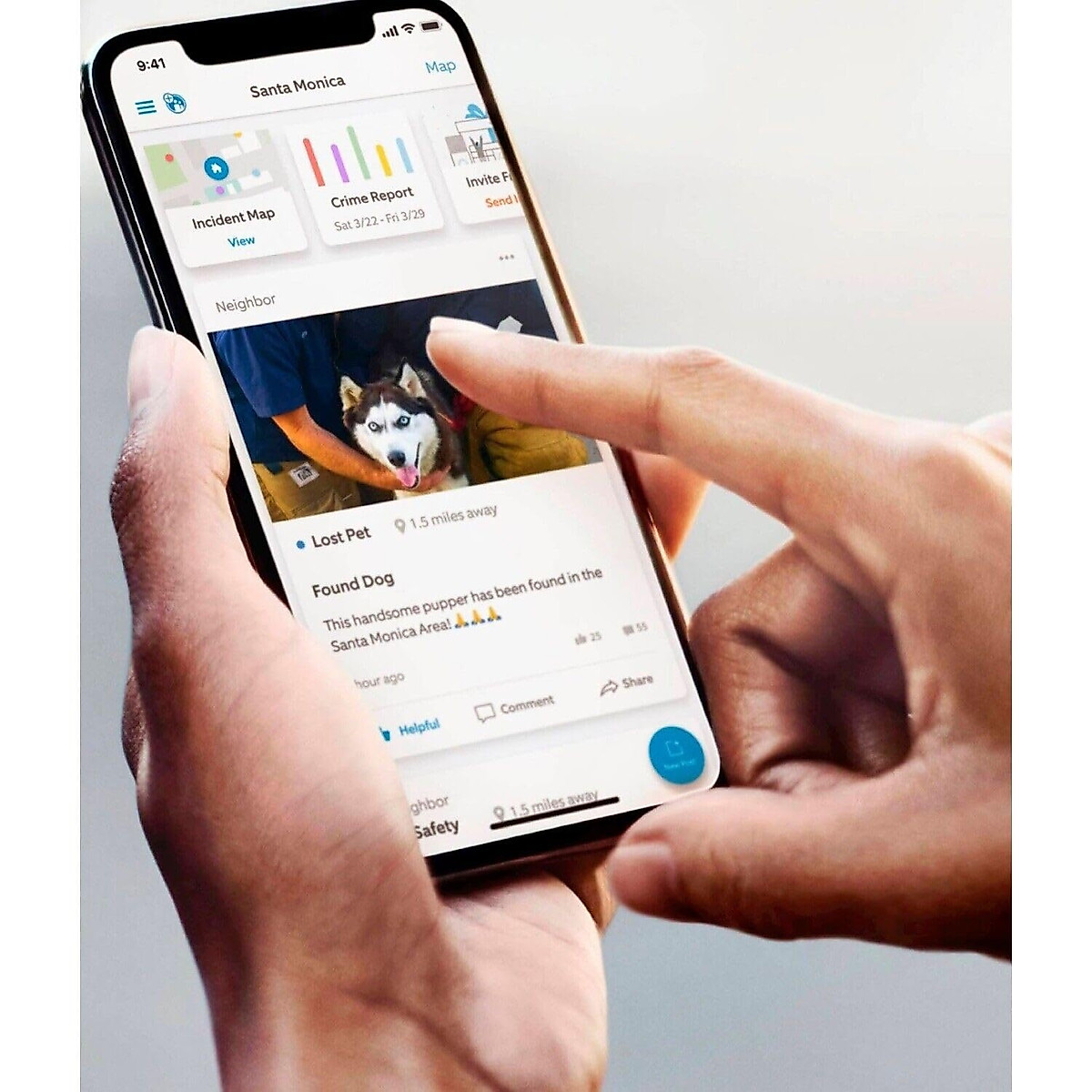 Ring Video Doorbell 4 – improved 4-second color video previews plus easy installation, and enhanced wifi – 2021 release