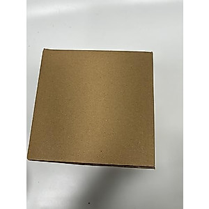 RELEDESA 16 Oz Large Ceramic Coffee Mug with Big Handle, Handmade Glazed Tea Cup for Office and Home, Microwave and Dishwasher Safe, Small Coffee Cups for Hot and Cold Drinking (Ink Green)