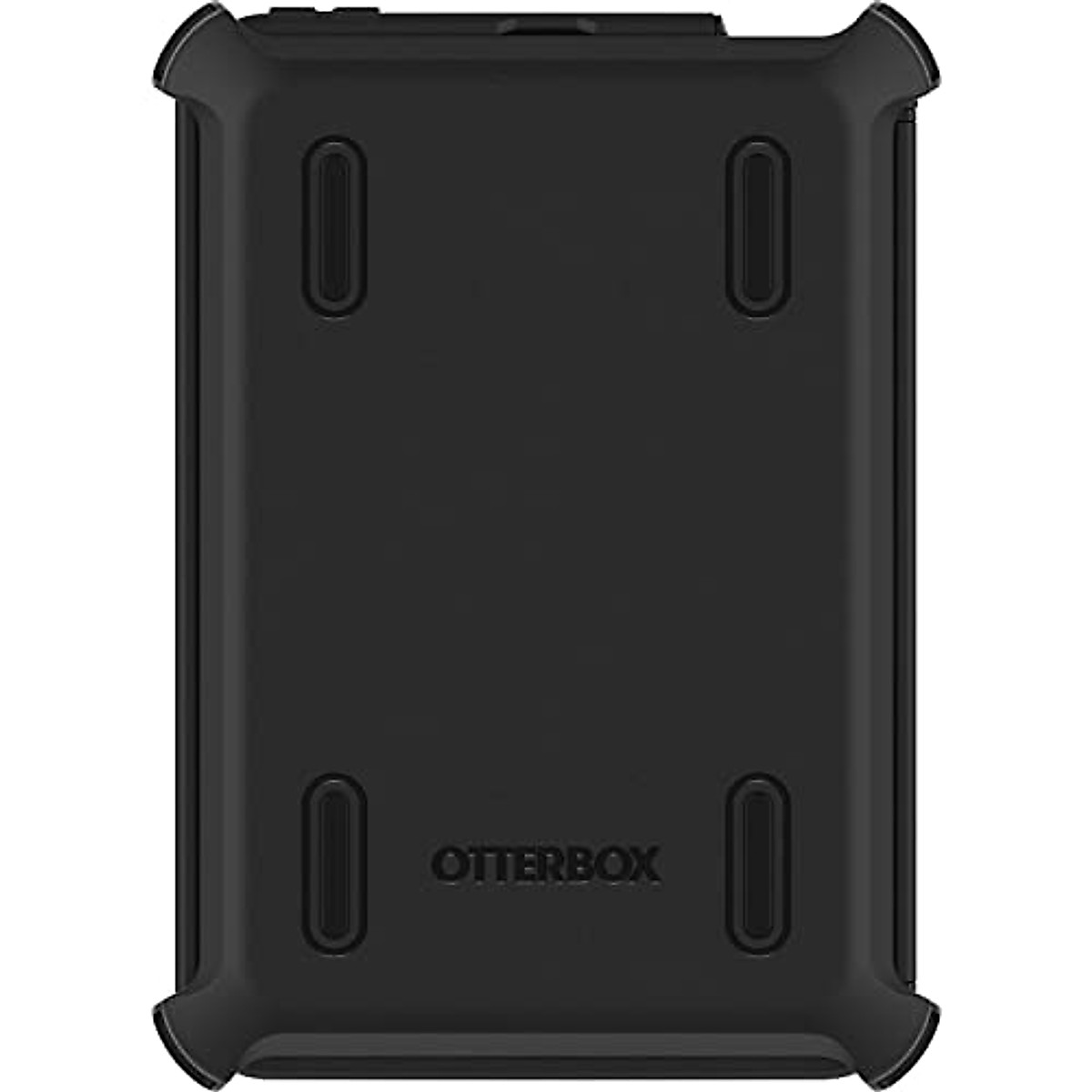 OtterBox Defender Series Case for iPad Mini (6TH GEN) - Black