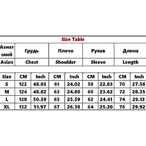 Lnzyyephy Men Womens Skeleton Zip Up Hoodie Y2k Oversized Rhinestone Skull Hooded Graphic Sweatshirt Fall Thin Aesthetic Jackets (A-Black Red Spider, S)