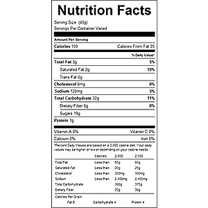 Honey Candy-Bit O Honey-Grandys Candys Nostalgic Taffy- Perfect for Throwback Parties (8 oz)