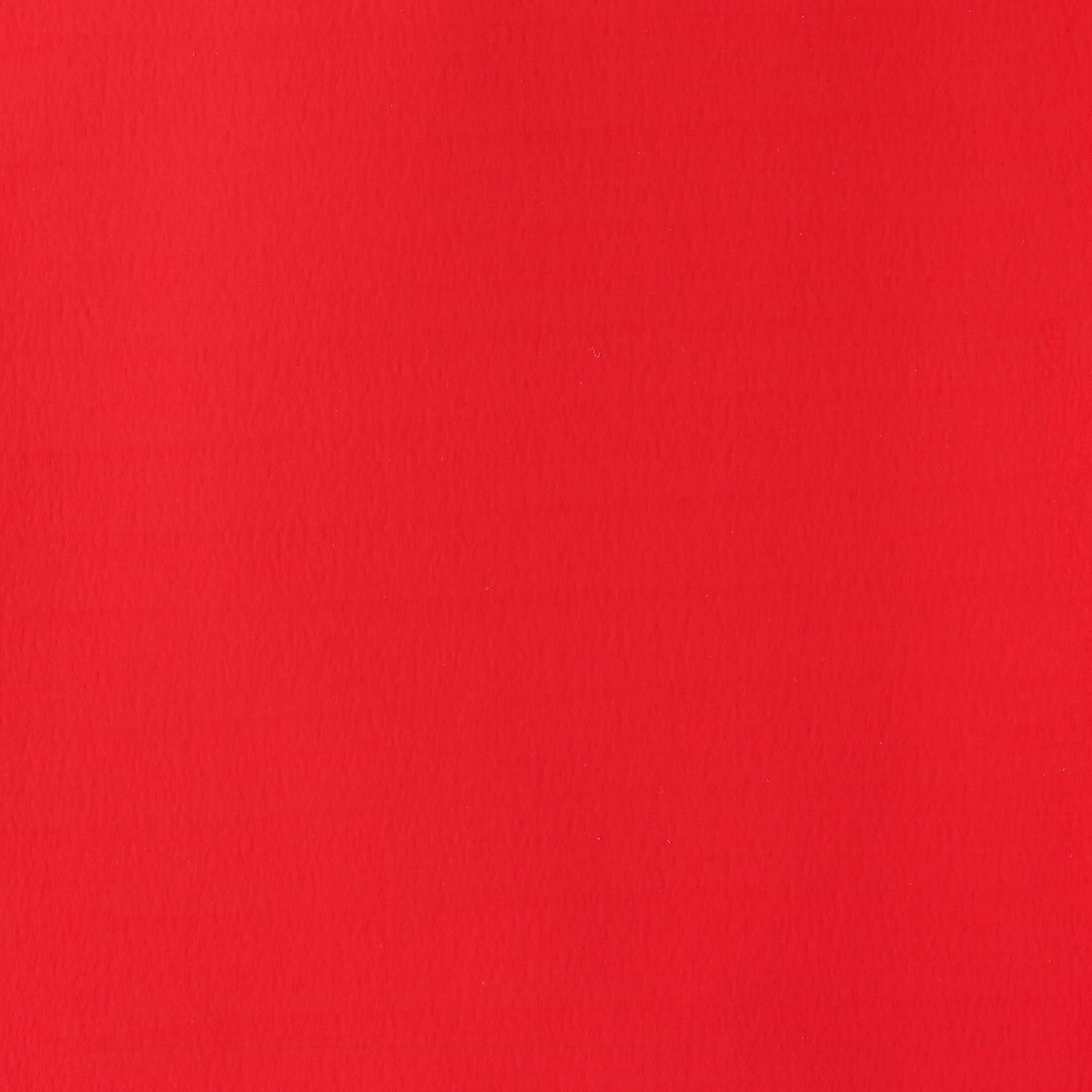 Winsor & Newton Designer's Gouache, 14 ml (0.47oz) tube, Winsor Red