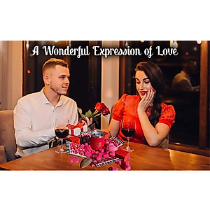 SquareDuck Exploding Heart box love box Surprise Gift box unique Mothers Day gift exploding box creative explosion box surprise cake explosion box explosion box