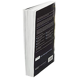 The Essential Guide to Doing Your Research Project