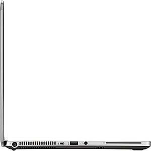 Fast HP Folio 9470M Elitebook UltraBook Light Weight Business Laptop Notebook (Intel Core i7-3667U, 8GB Ram, 128GB SSD, Camera, WIFI, BackLit KeyBoard) Win 10 Pro (Renewed)